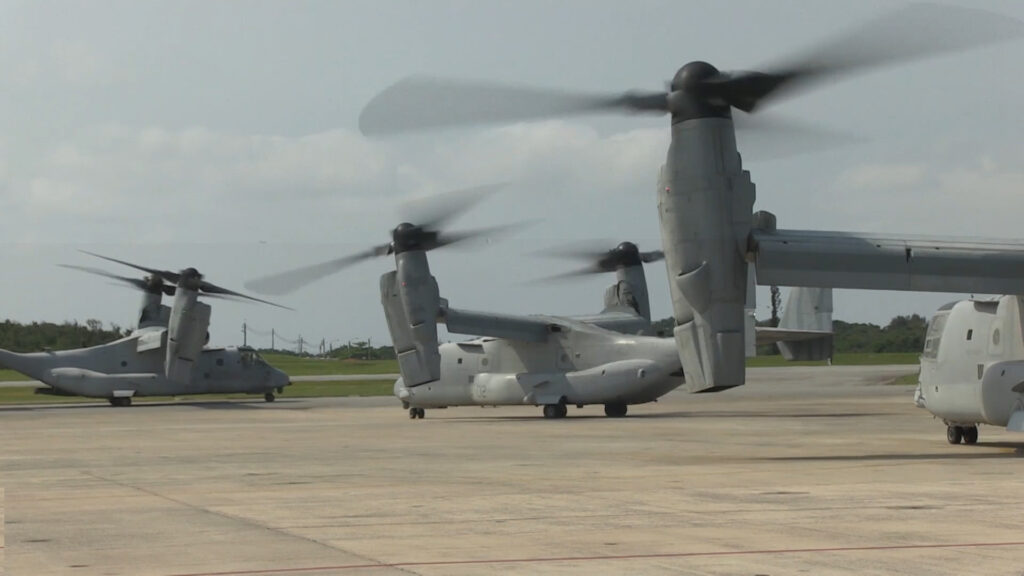 World Biggest Airplane Antonov AN-255 Dream | THEPHDEFENSE