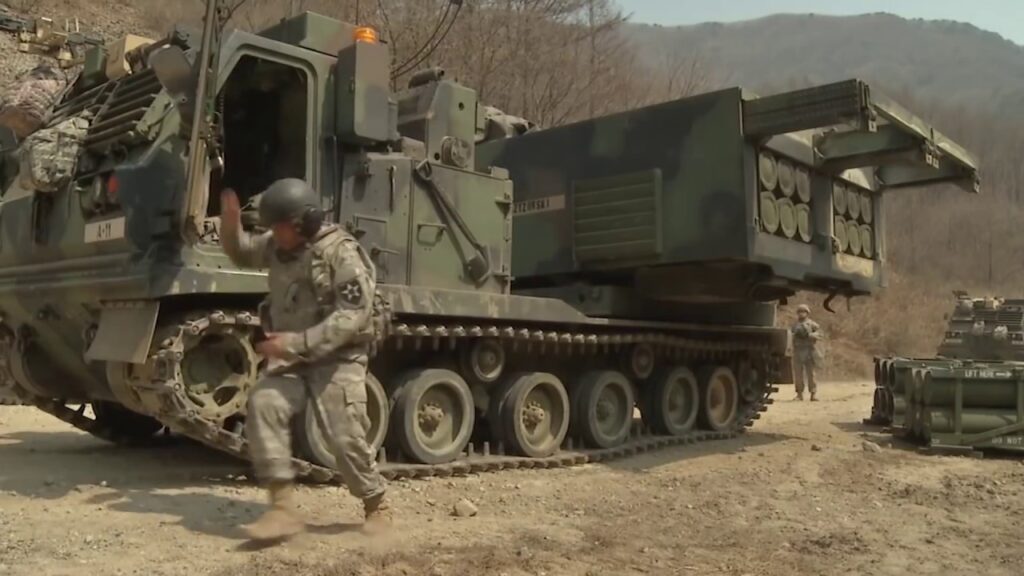 Philippine Military Missile Defense Project and Acquisitions | THEPHDEFENSE